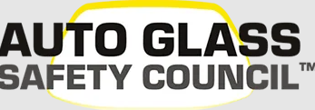 Buy AGSC Standards at the Best Prices | Nimonik Standards Store